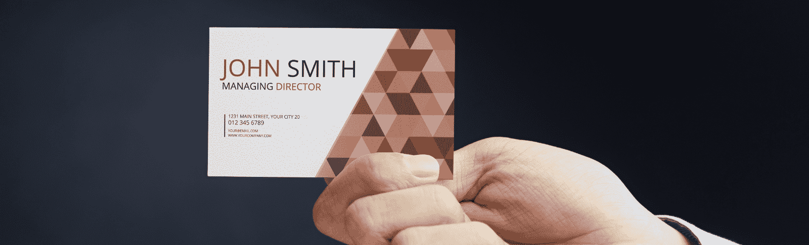 Best Business Card Printing Minneapolis MN Business Cards Near Me